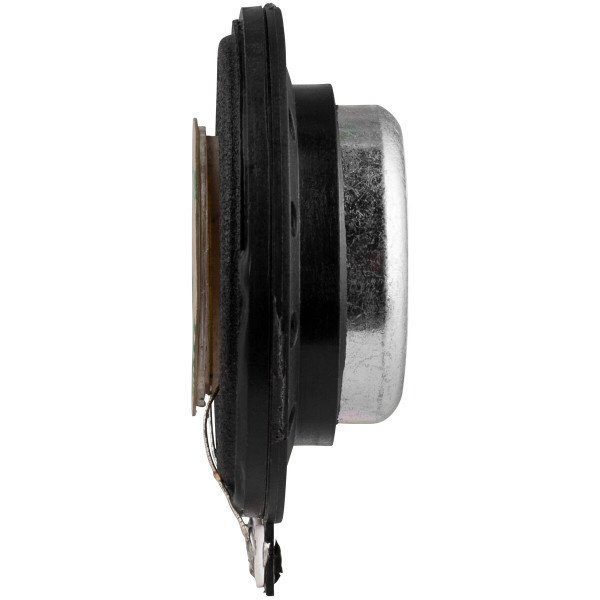 Dayton Audio DAEX25VT-4 Vented sound exciter - AudioStatus