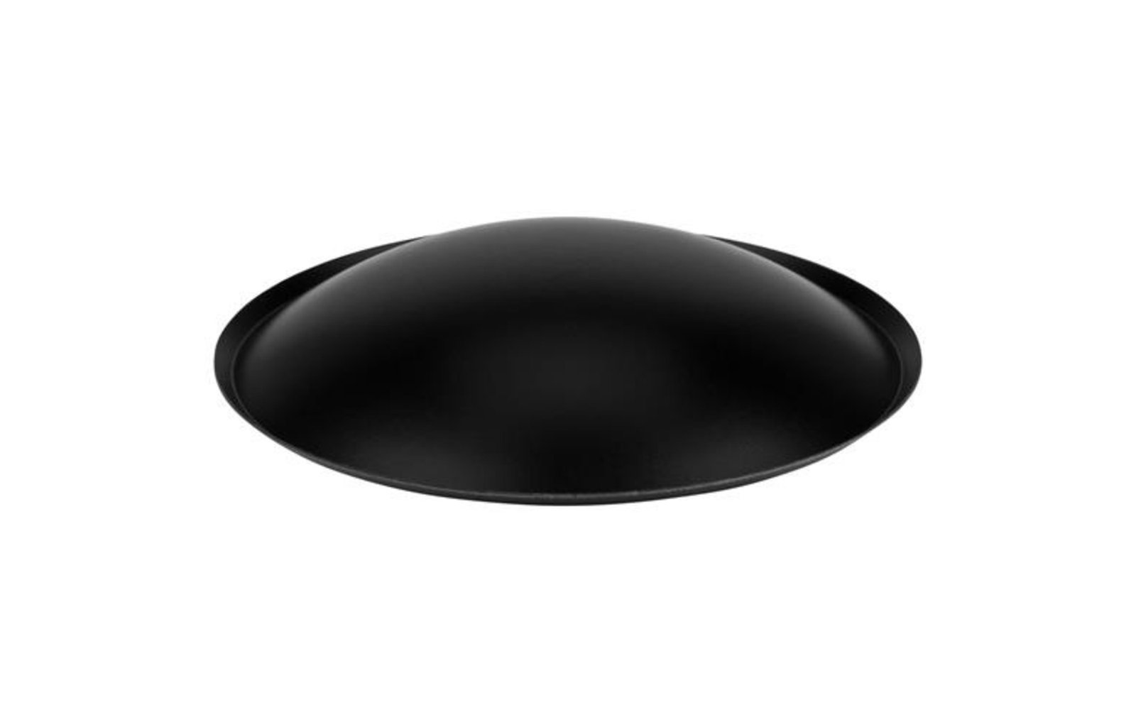 Poly Speaker Dust Cap | 5" - AudioStatus