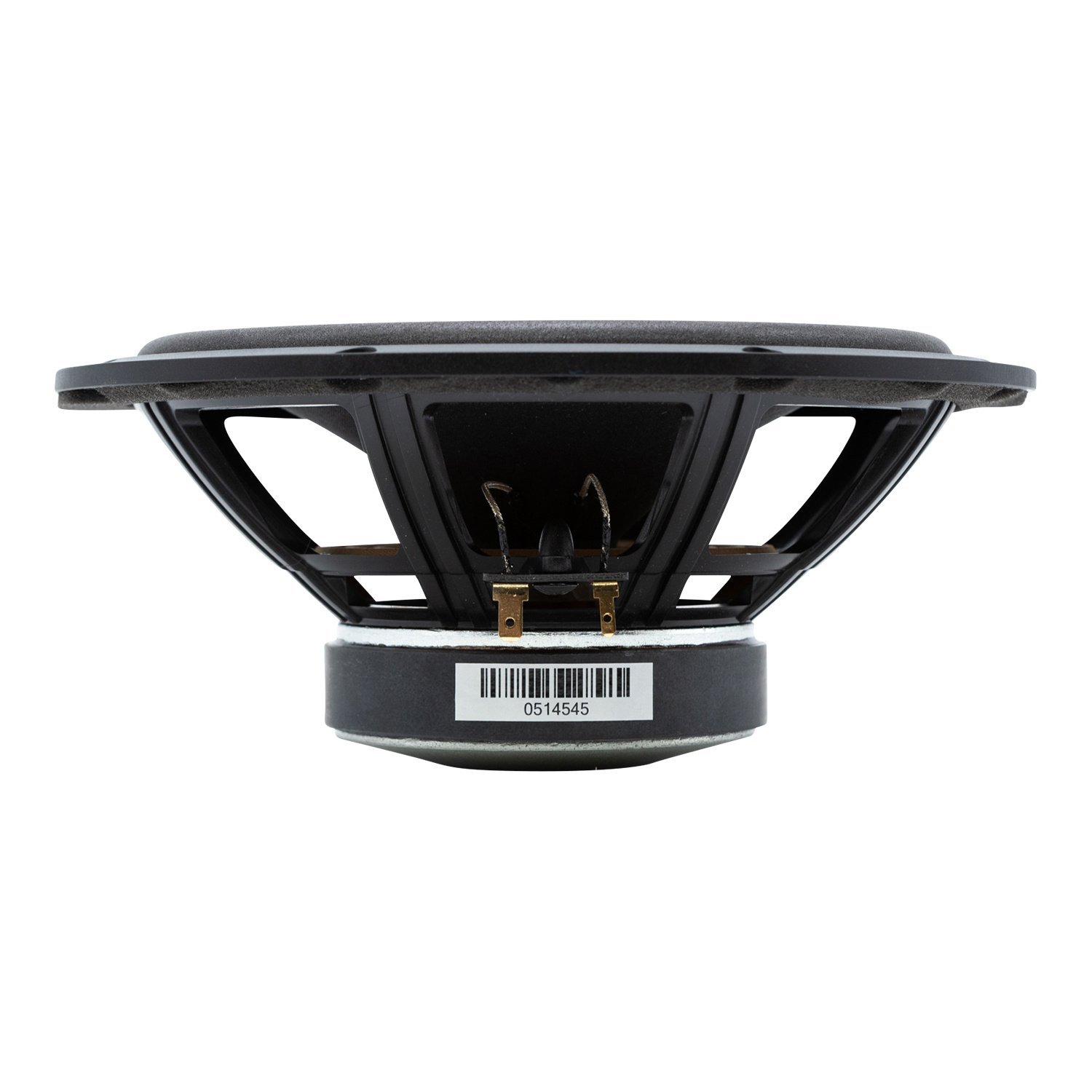 SB Acoustics SB20FRPC30-8 Full-range driver - AudioStatus