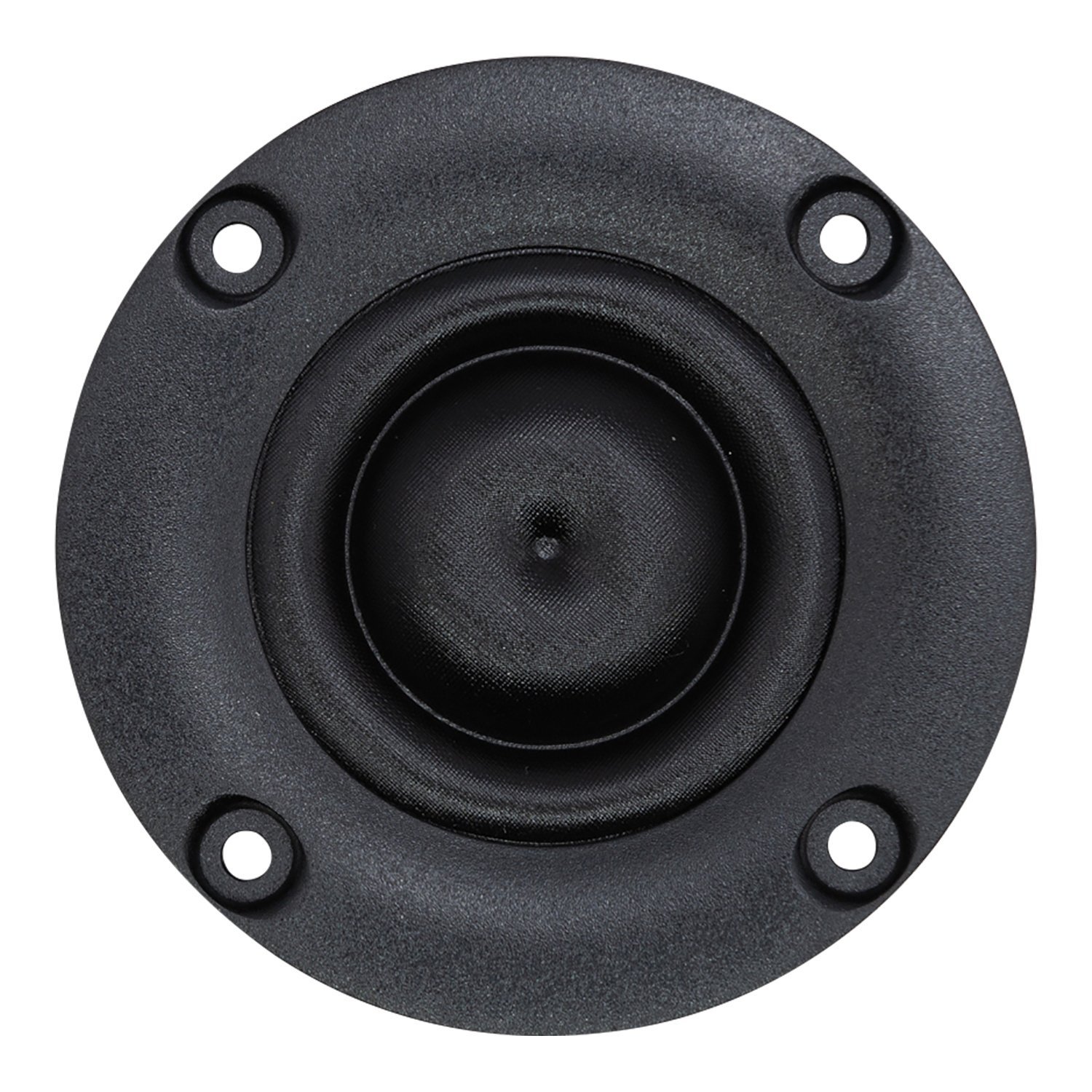 SB Acoustics SB29RDNC-C000-4 Ring Dome Tweeter - AudioStatus