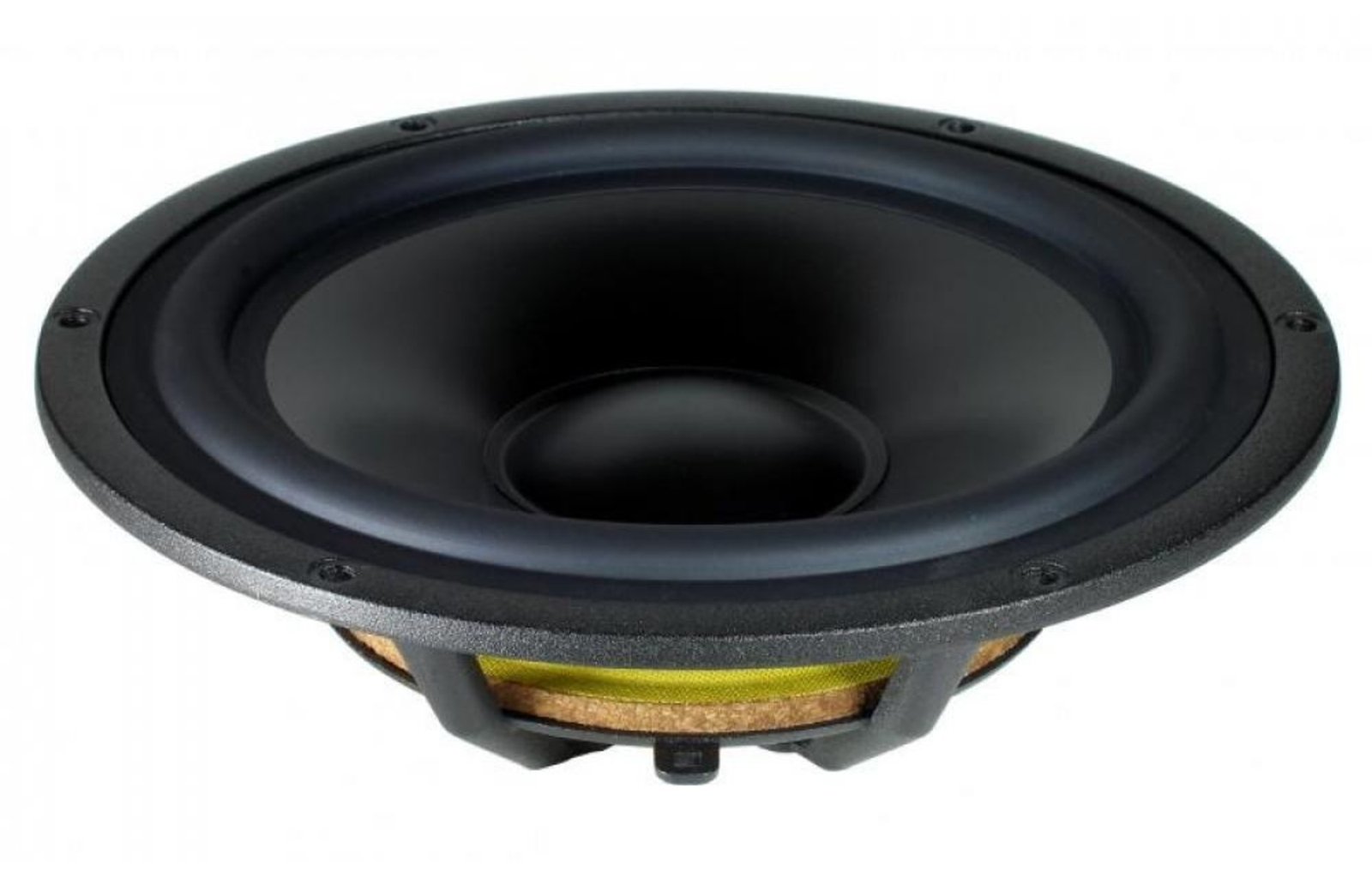 SEAS Prestige SP22R - H9945 8" Passive Radiator - AudioStatus