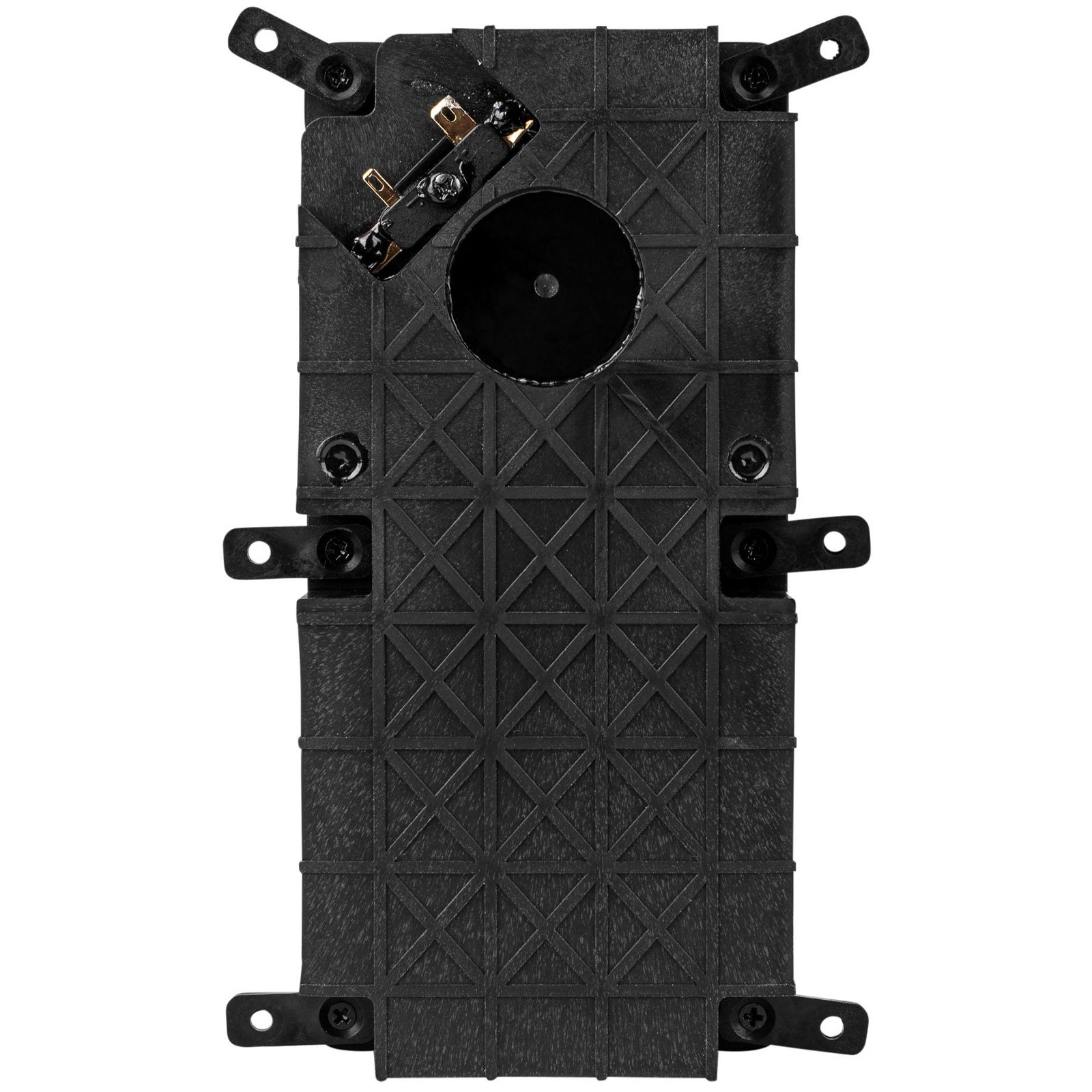 Tang Band T3-2190S 3" Subwoofer Module - AudioStatus