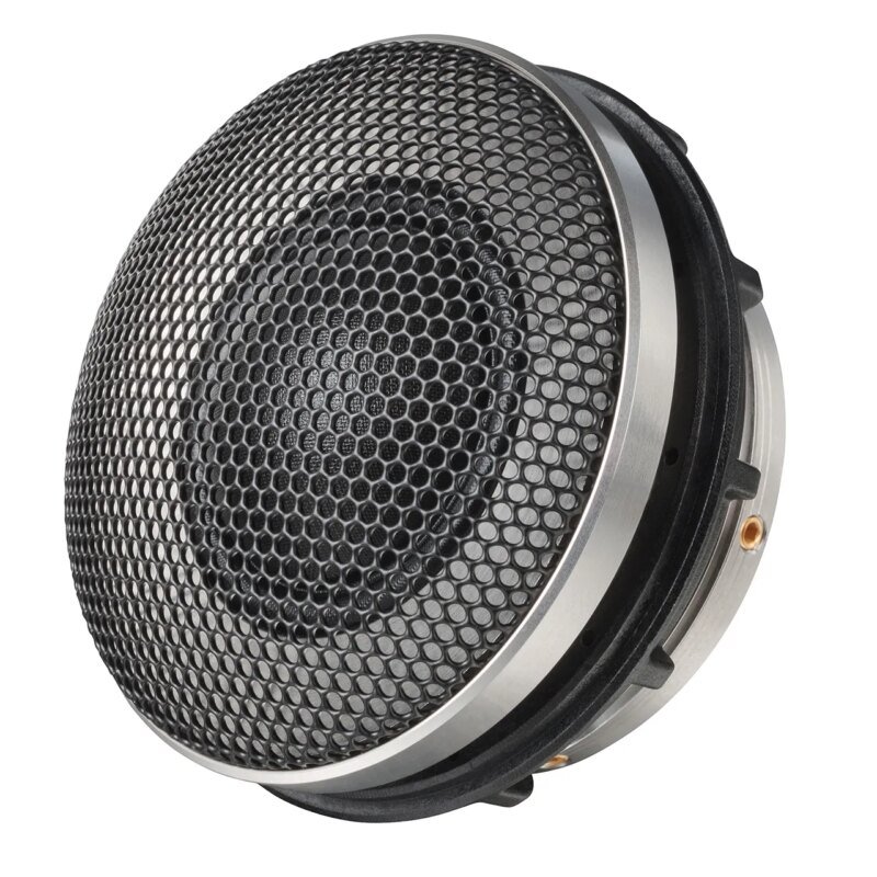 BRAX MATRIX ML28 PRO - AudioStatus